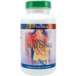 Bone Building Formula – 150 capsules – Youngevity