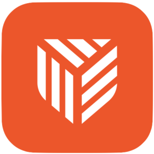 90 For Life – Youngevity