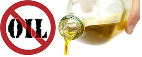 Dr. Wallach – 10 Bad Foods to Avoid – Youngevity