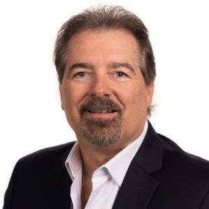 About Us – Youngevity