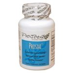 ProJoba Prostat – 60 tablets – Youngevity