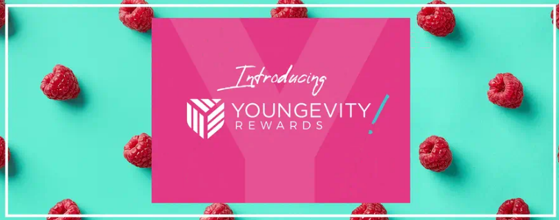 Blog – Youngevity