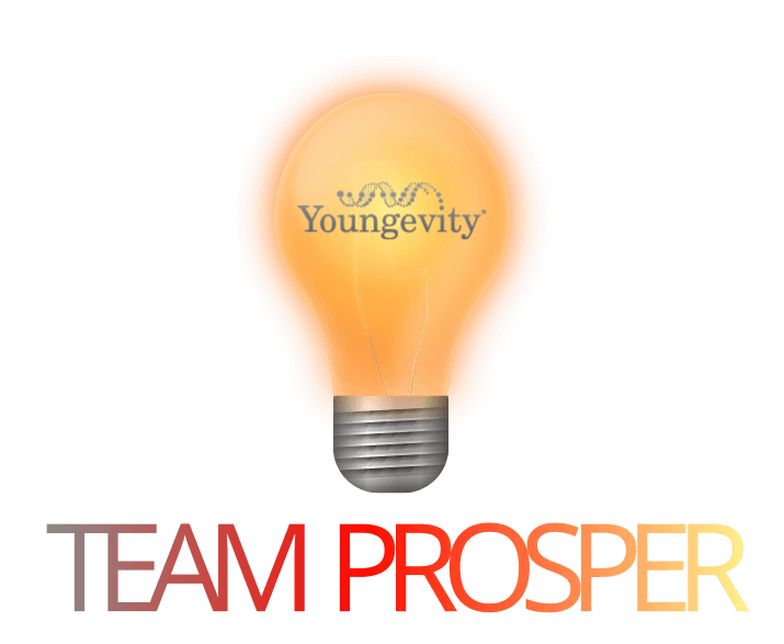 Youngevity New Distributor Orientation – Youngevity