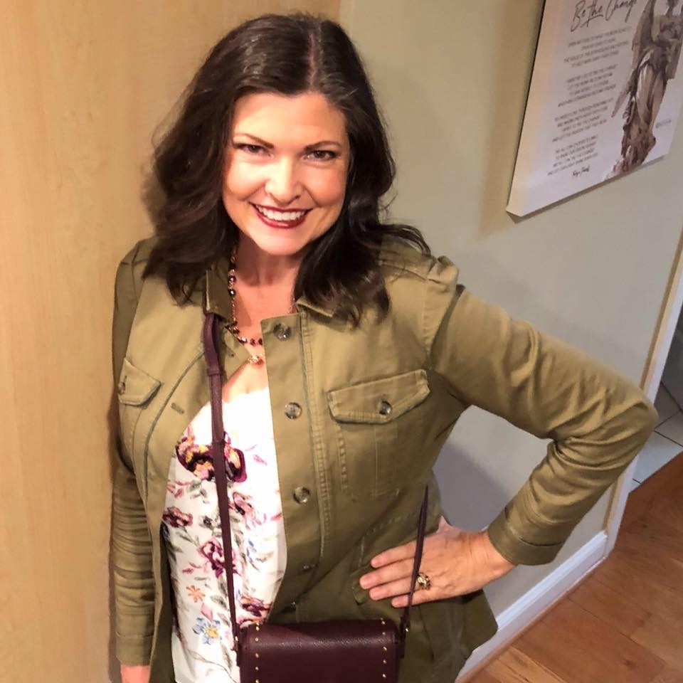 Photo Gallery Wall – Youngevity Resource Center – Youngevity